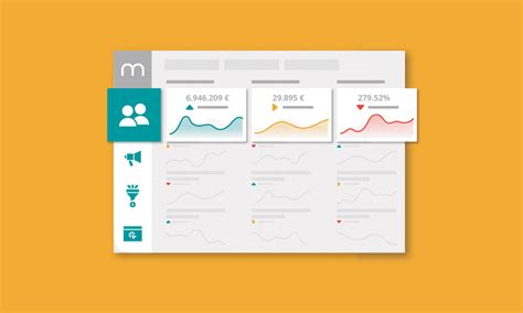 Data Analysis Made Easy With Mapp Marketing Clouds Analytics Solution Mapp