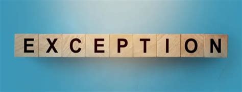 My First Rest Api With Delphi By Vinicius Sanchez Medium