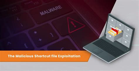 Protect Your Device From A New Malicious File Attack