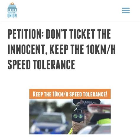 引起民愤！新西兰警方表示超速1公里都要罚款，超万人联名反对新西兰超速罚款新浪新闻