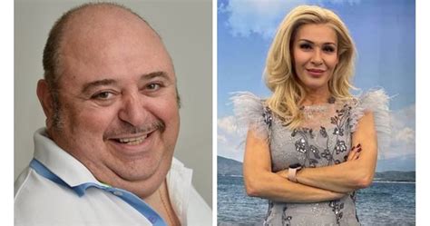 Любо Нейков към Гала Цял живот страдаш Вместо да водиш На кафе можеше