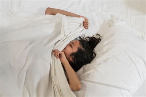 What Are Your Sex Dreams Trying To Tell You Here S What To Know MadCity Fitness