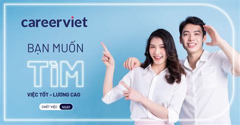 Tìm Việc Làm Data Engineer Intern Fresher Tuyển Dụng 102025 Careervietvn