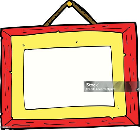 กรอบรูปการ์ตูน ภาพประกอบสต็อก ดาวน์โหลดรูปภาพตอนนี้ การวาดภาพ กิจกรรมที่มีการเคลื่อนไหว