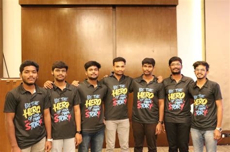 Hackfest2024 Ai Hexacoders Teamwork Innovation Problemsolving Learningexperience