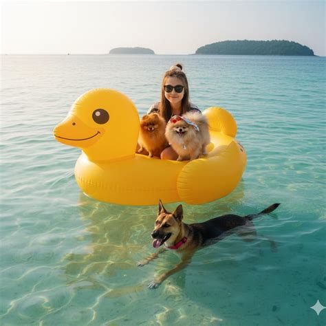 ติดซีรีส์ จุดเชื่อมตาย ซีรีส์เกาหลีแนวสืบสวน อาชญากรรม ที่แอดเคยเกริ่นไว้ว่าโคตรอยากดู และ