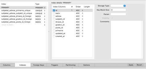 How To Add A Python Project To An Azure Repository Stack Overflow