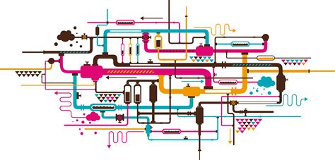 Microservices Cicd Pipelines In Openshift Red Hat Developer