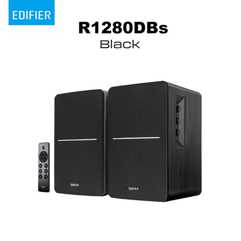 Edifier Cx7 Ramboxs Technology Ltd