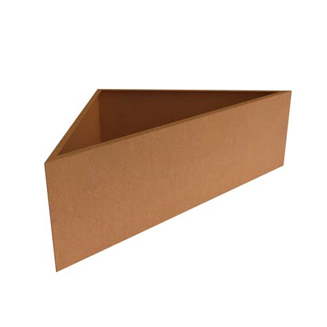 Corner Planters Luxunique