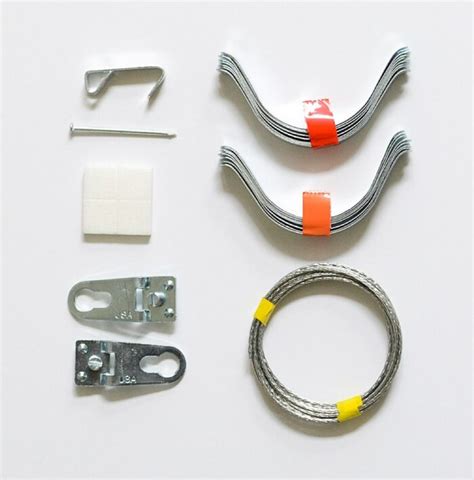 Anatomy Of A Picture Frame Frame Dissection A Deep Dive