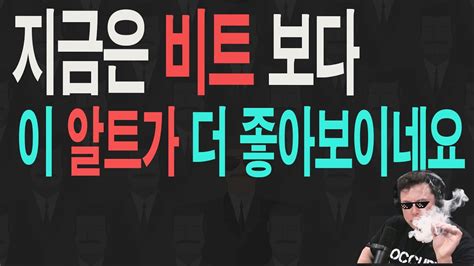 말씀드린 구간에서 매수 비트코인 이더리움 리플 Youtube