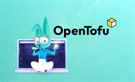 cuemby cloud platform a torchbearer for latam s open source community