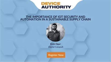 Digital Catapult On Linkedin Iot Techevent