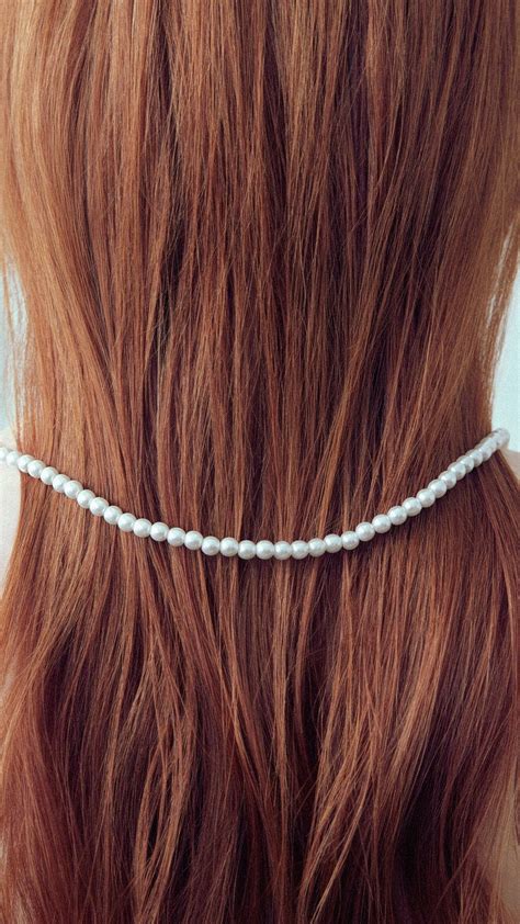 Anillo 아닐로 🤍𝐆𝐚𝐫𝐝𝐞𝐧𝐢𝐚 𝐕𝐞𝐢𝐥 𝐂𝐨𝐥𝐨𝐫 𝐒𝐡𝐢𝐞𝐥𝐝 𝐒𝐡𝐚𝐦𝐩𝐨𝐨🤍 부드러운 세정력으로 모발 표면을 보호하고 진주처럼 빛나는 광채막을 형석해 건강하고