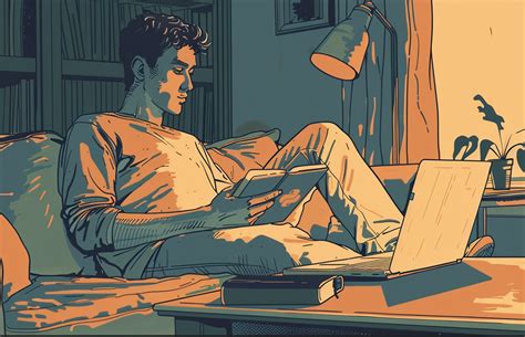 Язык программирования Python для начинающих где используется установка и настройка обучение с