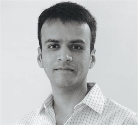 Amazonde Yogesh Patel Bücher Biographie Neuestes Aktualisierung