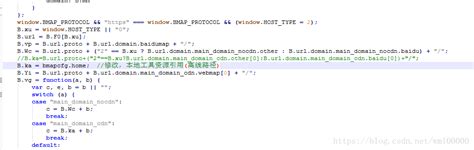 百度离线地图js Api V30百度地图 Js Api 旧版本 Csdn博客 百度离线地图js Api V30百度地图 Js Api 旧版本 Csdn博客