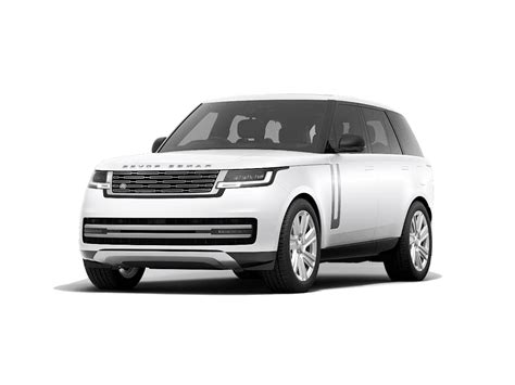 랜드로버 Range Rover 프로모션 가격 할인 구매 카피아