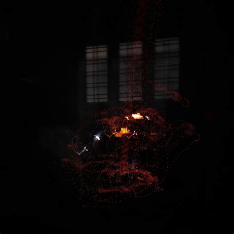how to reduce hallucinations in large language models by nikki medium