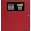 Mircom FX Reliable Addressable Fire Alarm Control Panel