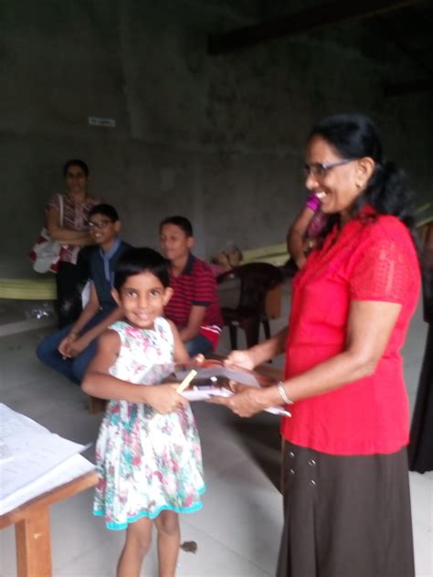 Champika Ramani Fernando