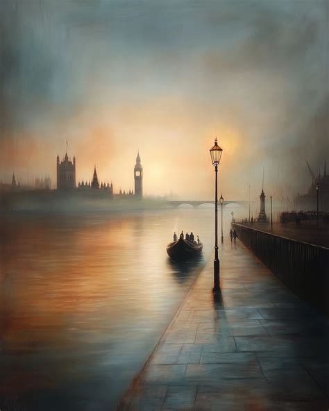 Dataengineer Interviewtips Sparksqlinterview Awsdataengineering Asheesh T 12 Comments