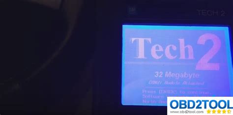 How To Program Key Fob To Cadillac CTS V Using A GM Tech Tech II Scanner The Blog Of