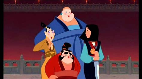 14 Best Mulan Ii Images On Pinterest Mulan Ii Disney Princess And