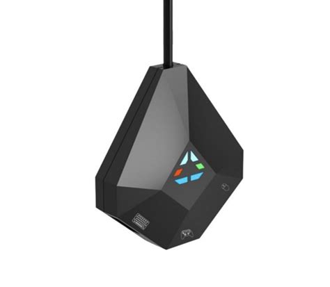 Преобразователь клавиатуры и мыши для Nintendo Switch для Nintendo ...