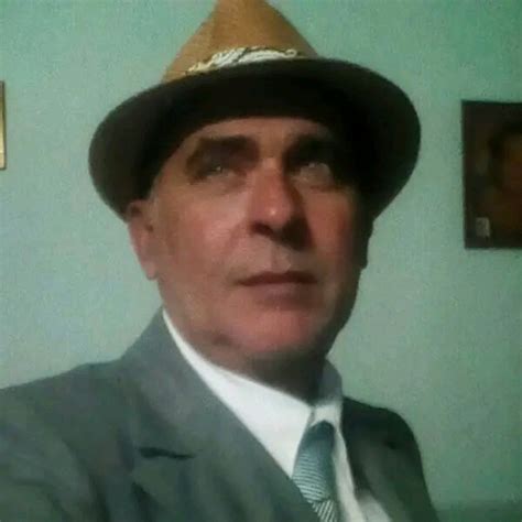 Ernesto Carabeo Youtube