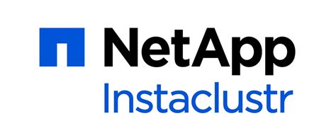 aws marketplace netapp instaclustr