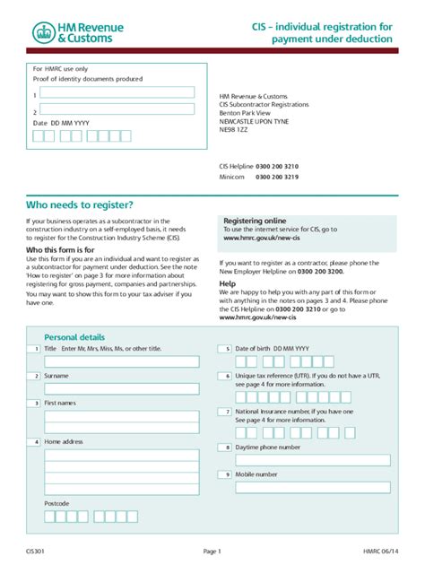 Pdffiller Fill Online Printable Fillable Blank Pdffiller