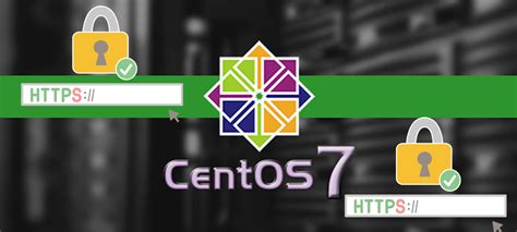 CentOS にLet s Encryptを導入する Nginx版 ふらっと考える