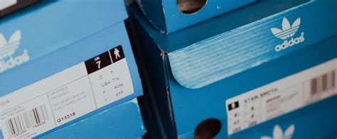 Automated Order Processing Key Components Benefits Implementations And Measurement Next Matter