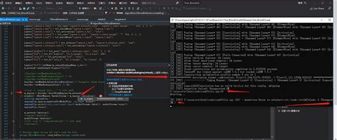Assertion Error In Nvinfer1rttasktrtsmtocask 0 Unsupported Sm Problem With Rtx 3060