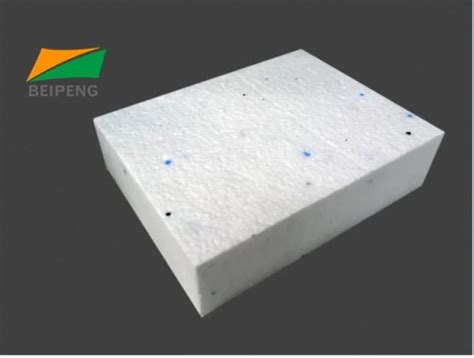 Expanded Polystyrene Sheets Foam Insulation Sheets By Eps For Building Insulation Eps And Foam