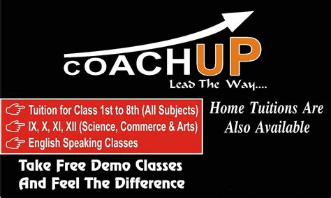 Upgrade University Of Coaching ⚡️КАКИЕ ВАШИ МЫСЛИ 😉Как же важно отслеживать свои мысли 💥