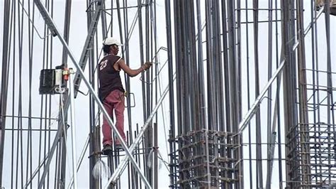 Dole Davao Last To Adopt Minimum Wage Adjustment