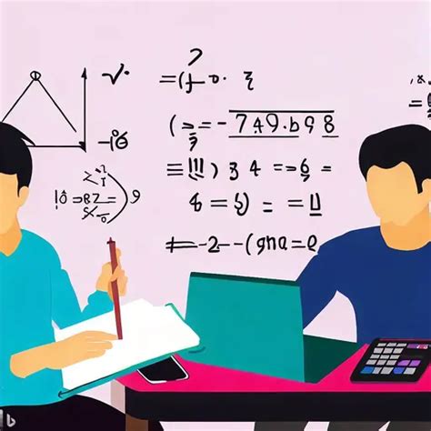 Key Concepts And Effective Number Theory Assignment Strategies