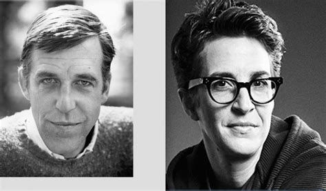 Fred Gwynne Biography Height Life Story Super Stars Bio