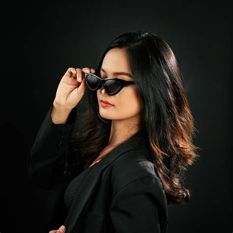 John Andrew Nolia Blazo