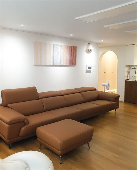 자코모 가죽소파 패브릭소파 소파브랜드 Jakomo 공식몰프로모션7월 𝐌𝐲 𝐇𝐎𝐌𝐄 𝐌𝐲 𝐒𝐔𝐌𝐌𝐄𝐑 𝐑𝐄𝐒𝐎𝐑𝐓 🏖️ 𝟕𝟏 𝟕𝟑𝟏 멀리 갈 필요