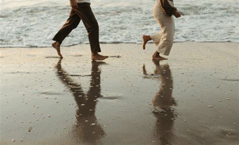 Solace Wood On Tumblr