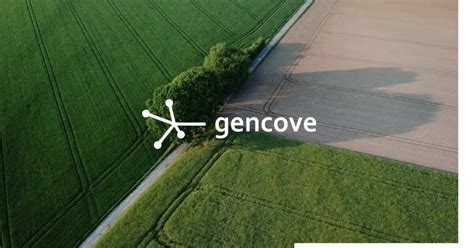 Genome Wide Information At The Price Of Arrays Gencove