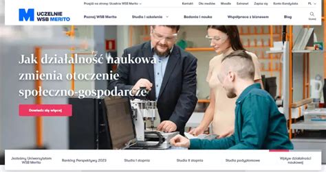 Who Uses Drupal 20 Famous Drupal Websites Smartbees