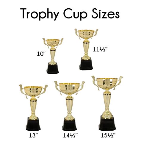 Bejeweled Cup — Rex Trophies