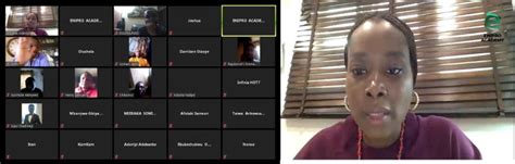 enipro inc on linkedin datascience predictiveanalytics pandemic machinelearning learning…
