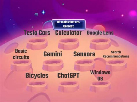 Tell Me Examples Of Ai In Real Life Applications Aplastatopos