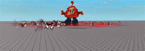 Diabolical Hive The Raig Force Wiki Fandom